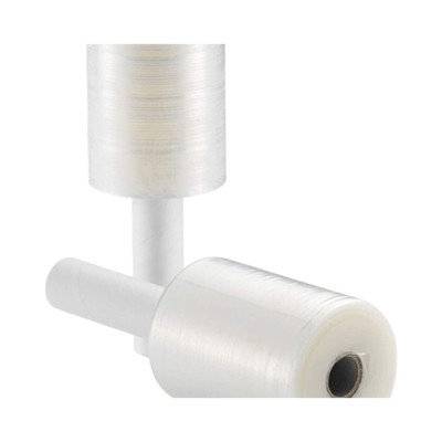 EDAC A00-108-662-450 for sale