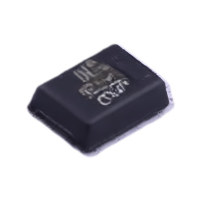 Jingdao Microelectronics SMCJ11CA TVS Diode