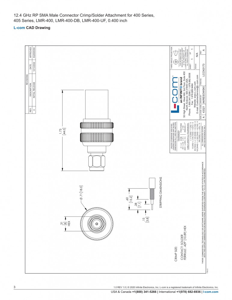 LCCN3173 product document page 3