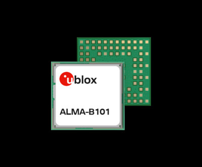 ALMA-B1 series (open CPU) for sale