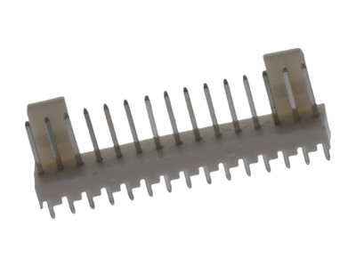 Molex 22052161
