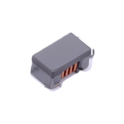 Chilisin AWCU00332523110XT2 Common Mode Choke