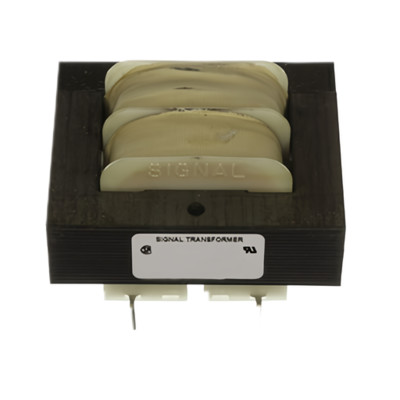 Bel Fuse ST-3-56