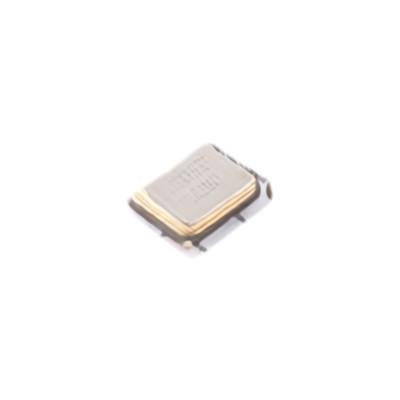 ECS ECS-390-CDX-2289 for sale