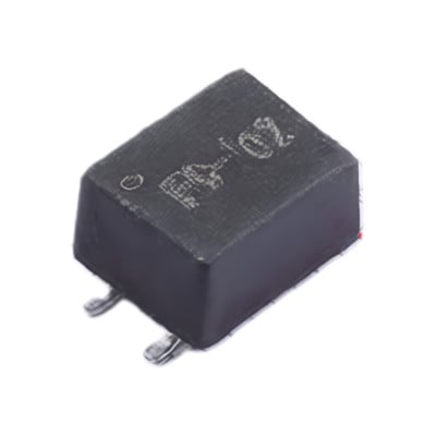 FANGCHENG FC-SLF0504-102 Common Mode Choke