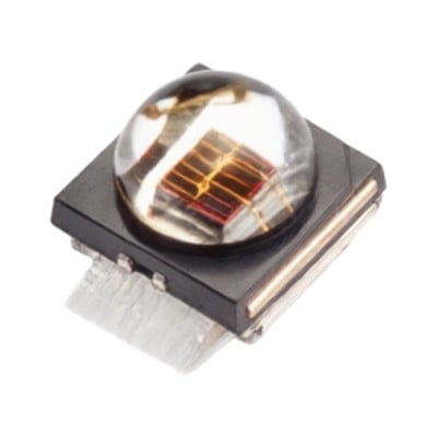 Broadcom ARE6-8EC1-0DF00 Infrared LED Emitter