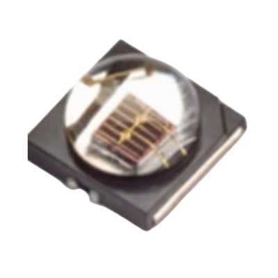 Broadcom ARE6-85C1-0JL00 Infrared LED Emitter
