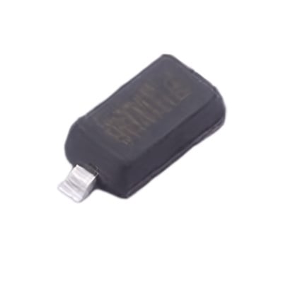 DIODES DDZX7V5C-13 Single Zener Diode