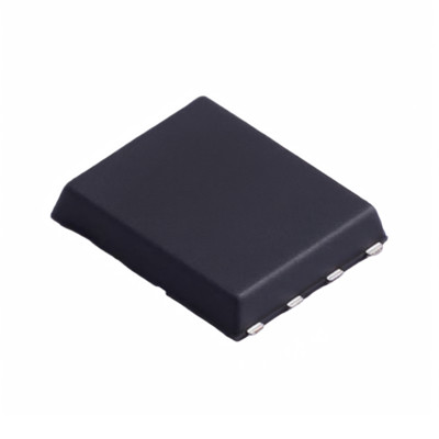 HUASHUO HSD6016