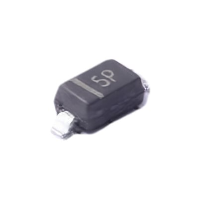 JSMSEMI MM1Z22W Single Zener Diode
