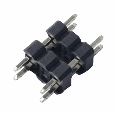 HJ Tech 2LP000M029