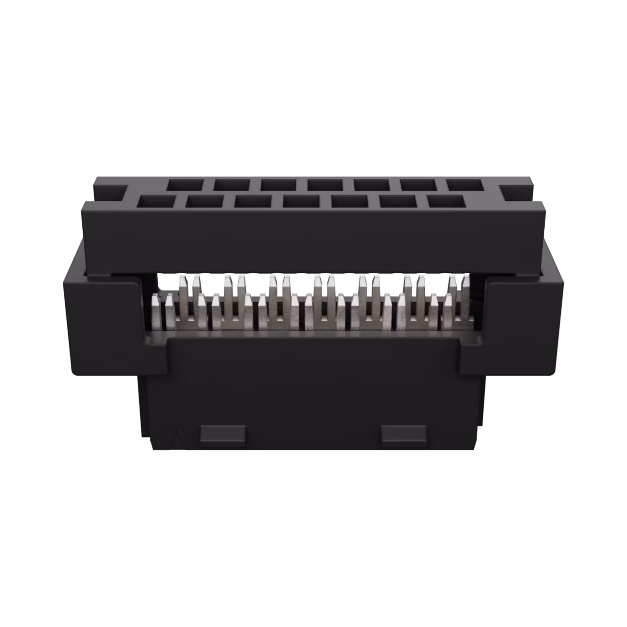 Molex 875681484 for sale