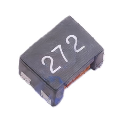 CND-tek ACM7060-272 T Common Mode Choke Chip