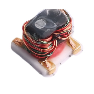 Mini-Circuits TCM4-6T+