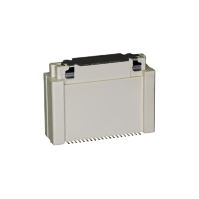 Amphenol 10144517-044802LF for sale