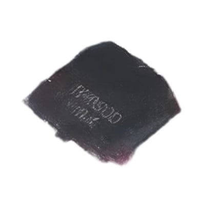 REASUNOS RS12N80F Single N-Channel MOSFET