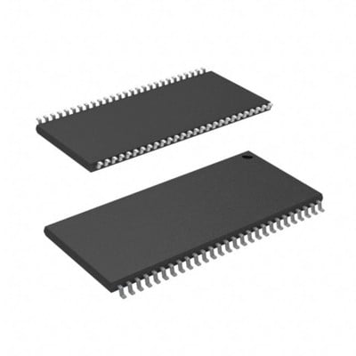 Insignis Technology Corporation NDS96PT4-16IT Memory IC Chip