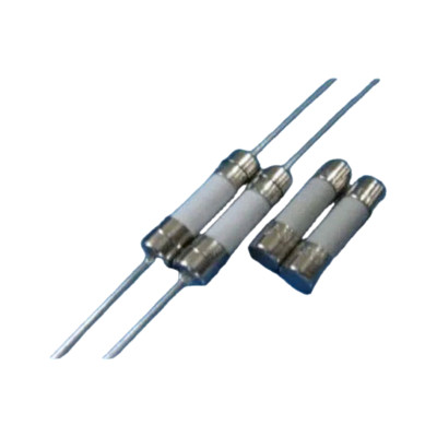 Amphenol FS1-R26-2000 for sale