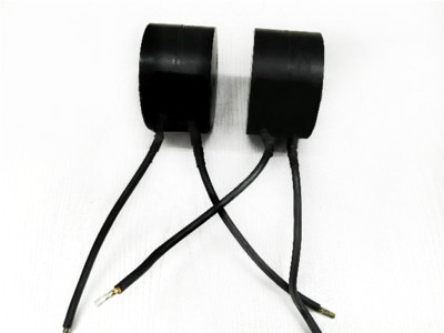 L30541 Series for sale