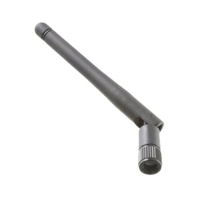 ADAM TECH ANT-DK-WF0EM01-I0200 RF Antenna Chip