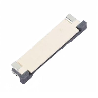 Hong Cheng HC-FPC-1.0-9P-CSH25