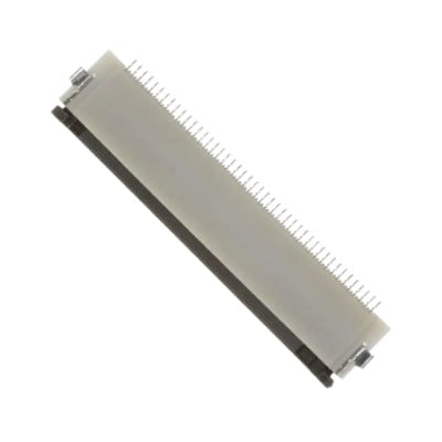 HRS FH12-36S-0.5SH(1)(98) FFC/FPC Flat Flexible Connector Assembly