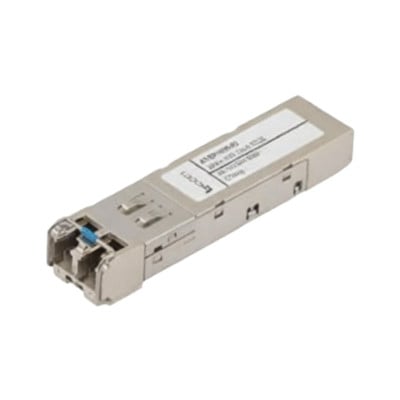 L-com FXC-XFP-SR10G-BFO Fiber Optic Transceiver Module