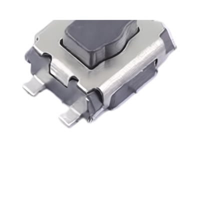 hanxia HX-3x5-CA-2.5N Tactile Switch Chip