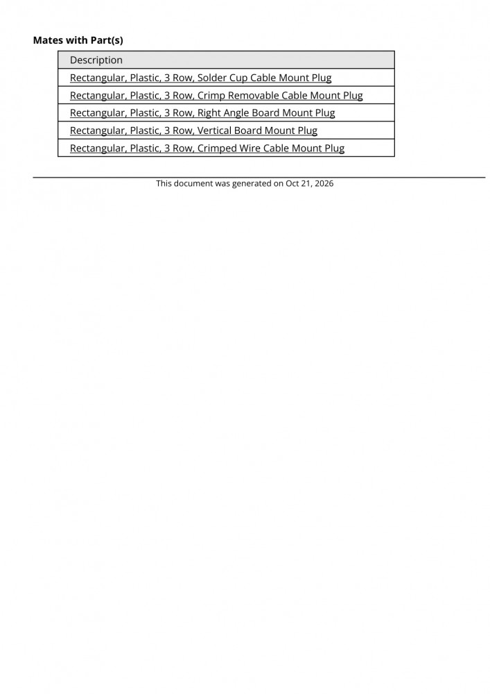Technical document preview, page 3