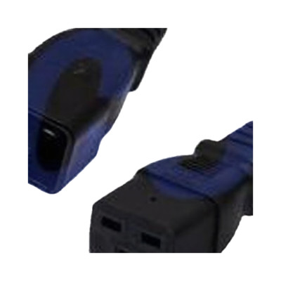 L-com PPA00008-01F