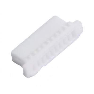 hanxia SH1.0-10Y for sale
