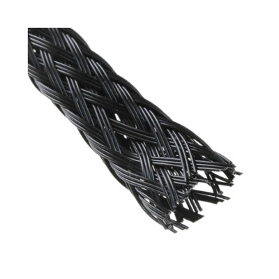 Alpha Wire G1601/2 BK007 for sale