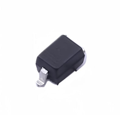CBI MM1Z9V1B Single Zener Diode