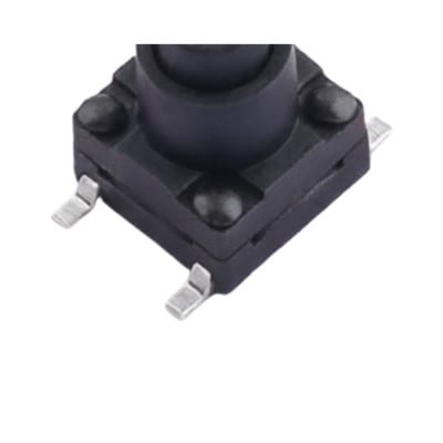 Khon TSX06352-170D334DA-R0200 Tactile Switch