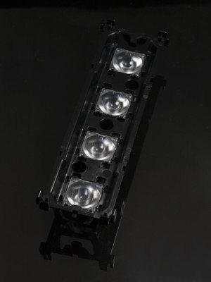 FCP15345_FLORENTINA-4X1-D for sale