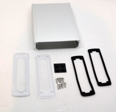 EXN-23362-SVP for sale