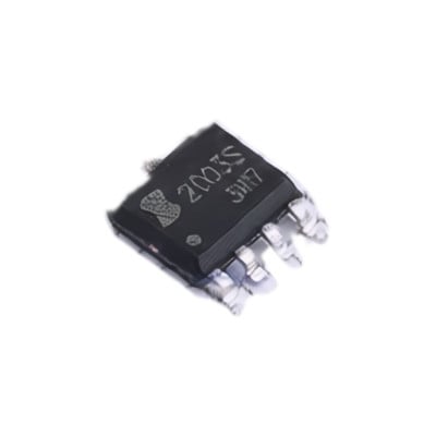 JSMSEMI IRS2001STRPBF-JSM Gate Driver Chip