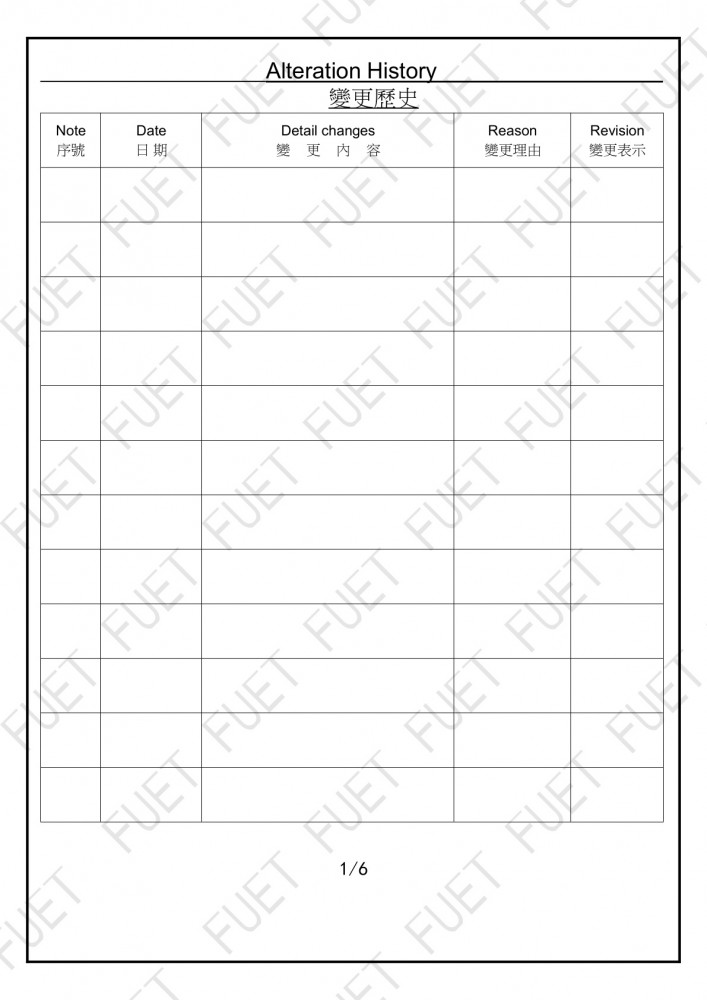 FS18MS32025-H5.5 specification page 2