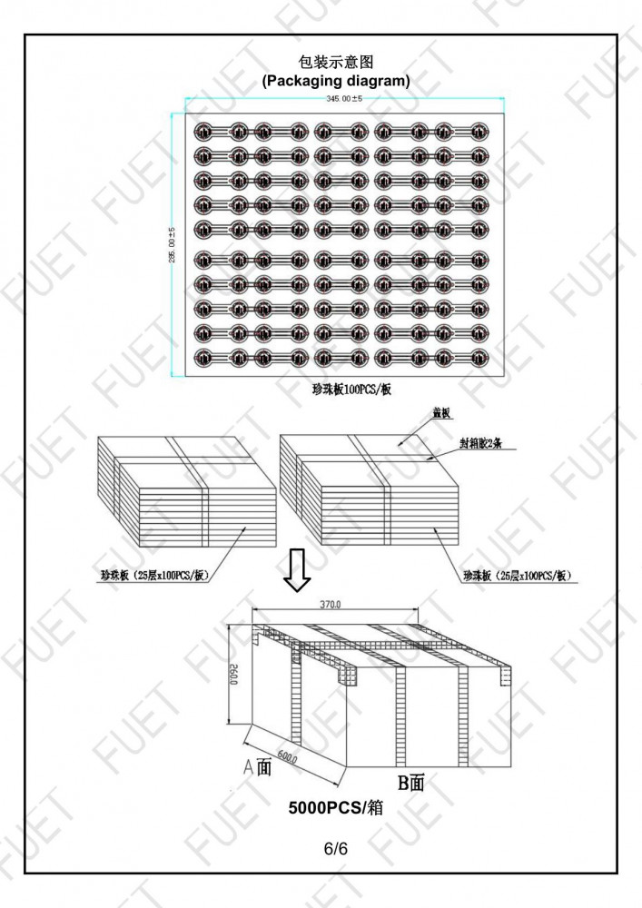 FS18MS32025-H5.5 specification page 7