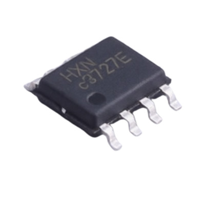 HEXIN HX3248C-AGC LED Driver IC for sale