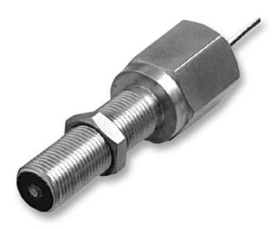 Honeywell 3090A for sale