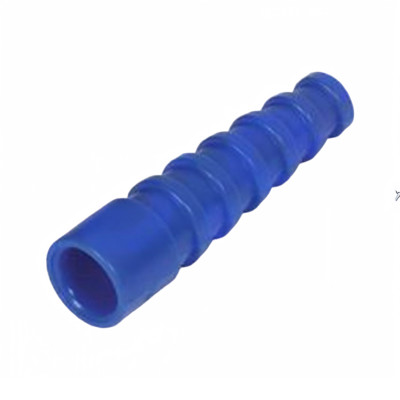 L-com USP-PCB Coaxial Connector (RF) Accessory
