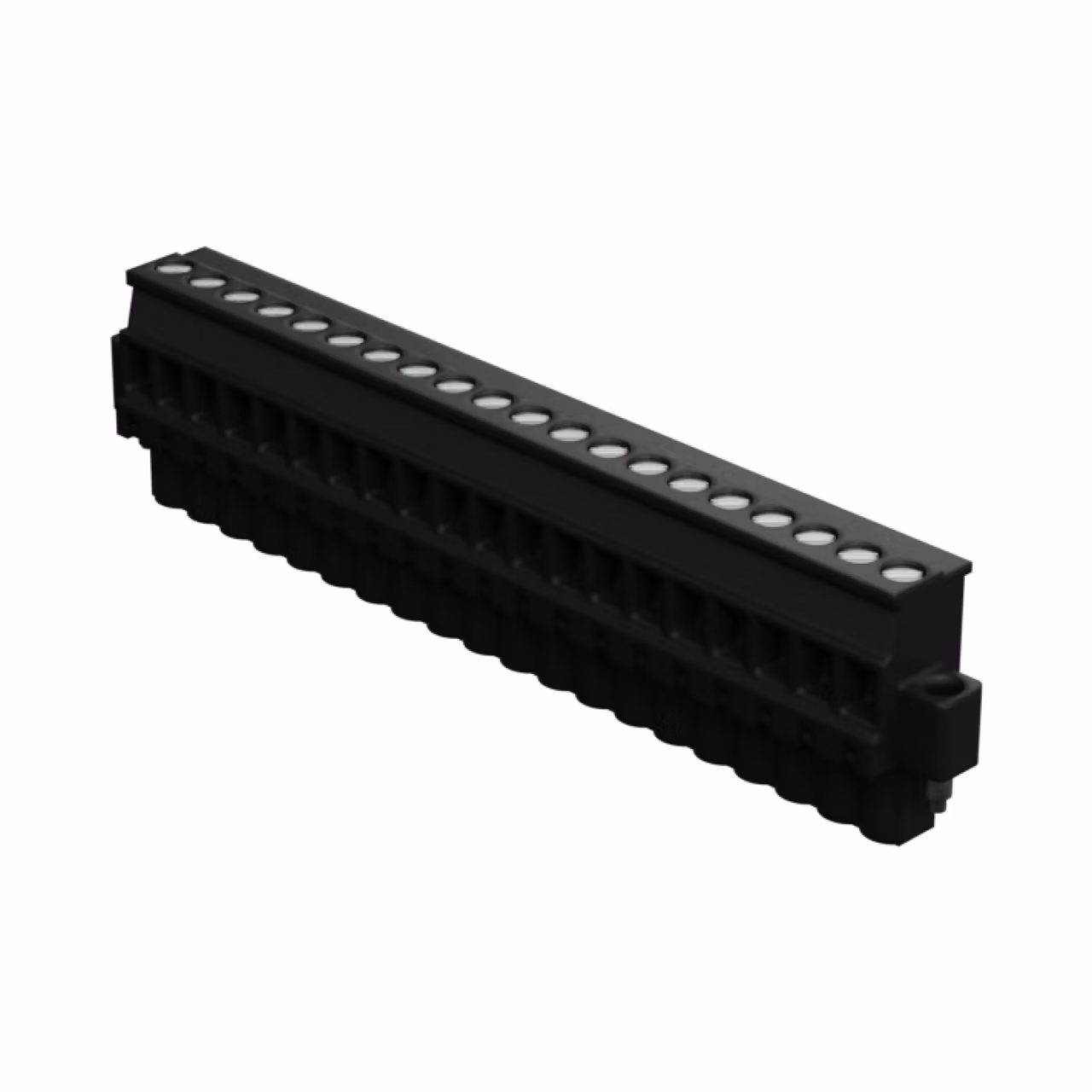 Molex 395372020 for sale