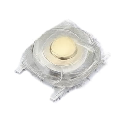 ROCPU Switches TP16621625 Tactile Switch