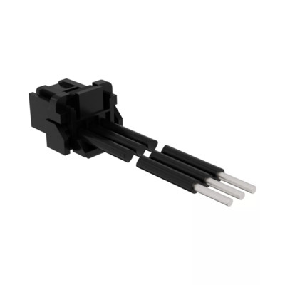 Molex 2196531034 for sale