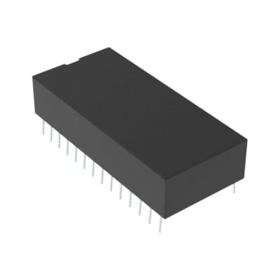 ST M48T08-100PC1 Real Time Clock