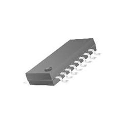 E-Switch T1002BLK Toggle Switch Cap – Switches Accessories