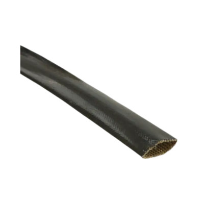 Alpha Wire PF1301/2A BK005 for sale