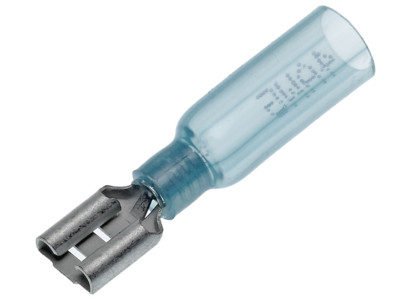 Molex 191640017
