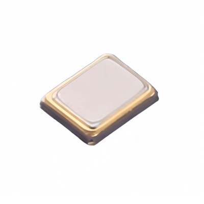 Huiyuan crystal HY32MSMD2016EA1R30